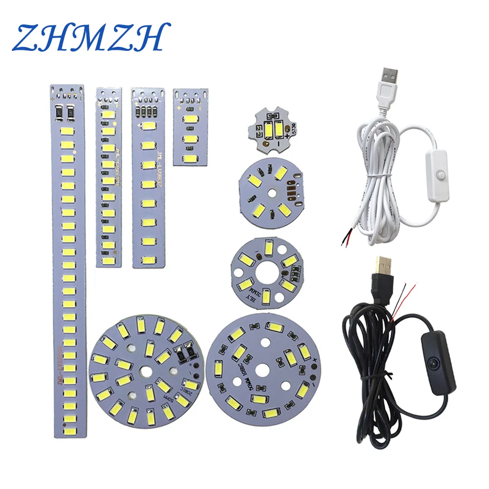 DC5V-Dimmable-LED-Chip-5W-10W-12W-30W-Surface-Light-Source-SMD-5730-LED-Light-Beads.jpg