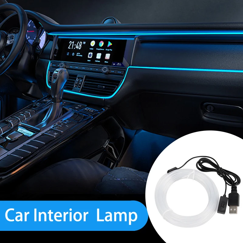 Mercedes Benz Dashboard Lights: Everything You Need to Know