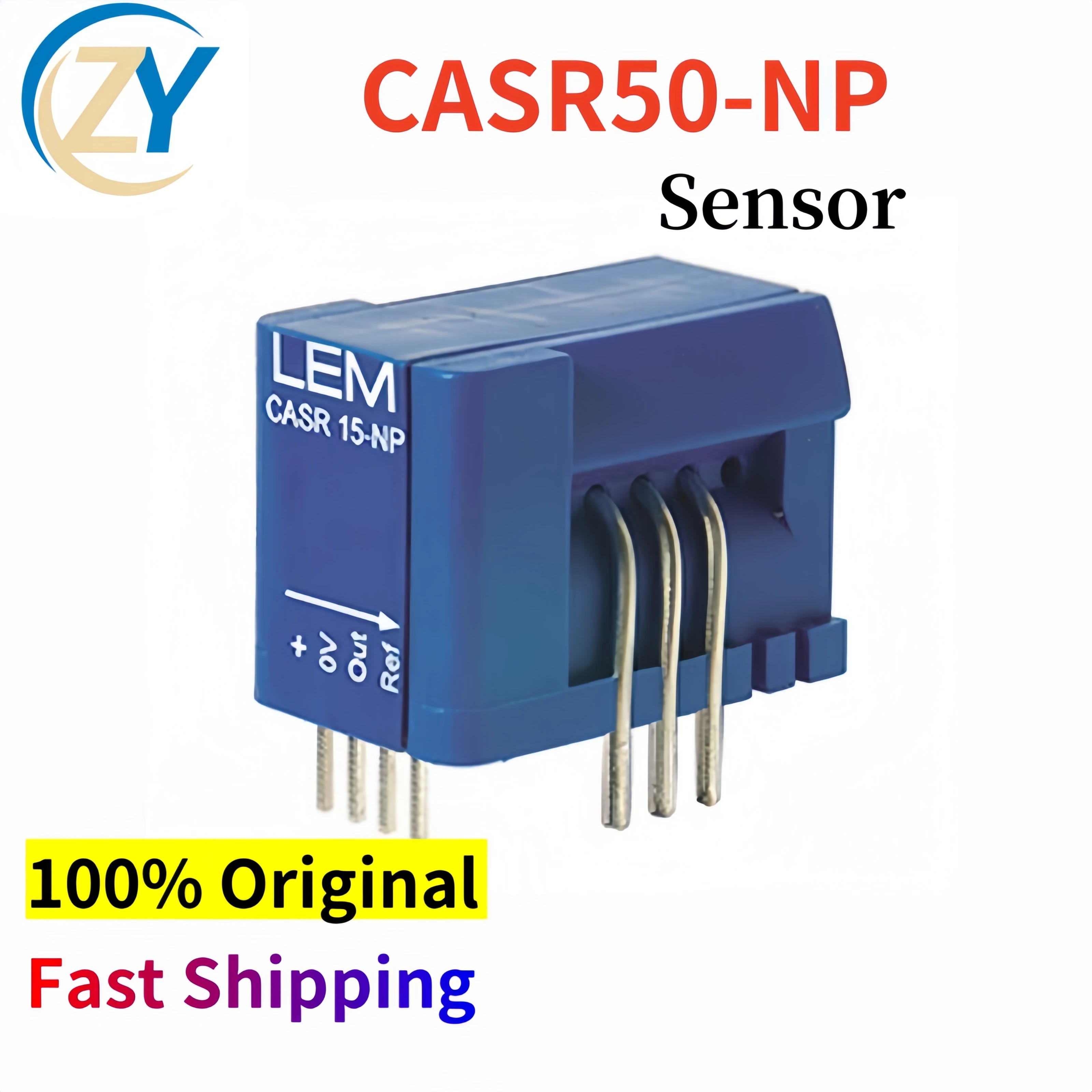 CASR50-NP-Sensors-CASR50-DIP-50A-4-75V-5-25V-100-Original-New-In-Stock.jpg