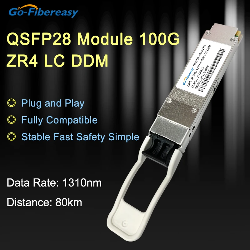 QSFP28-100G-ZR4-80km-Transceptor-tico-da-fibra-do-lc-ddm-qsfp28-do-m-dulo-100gbase.jpg