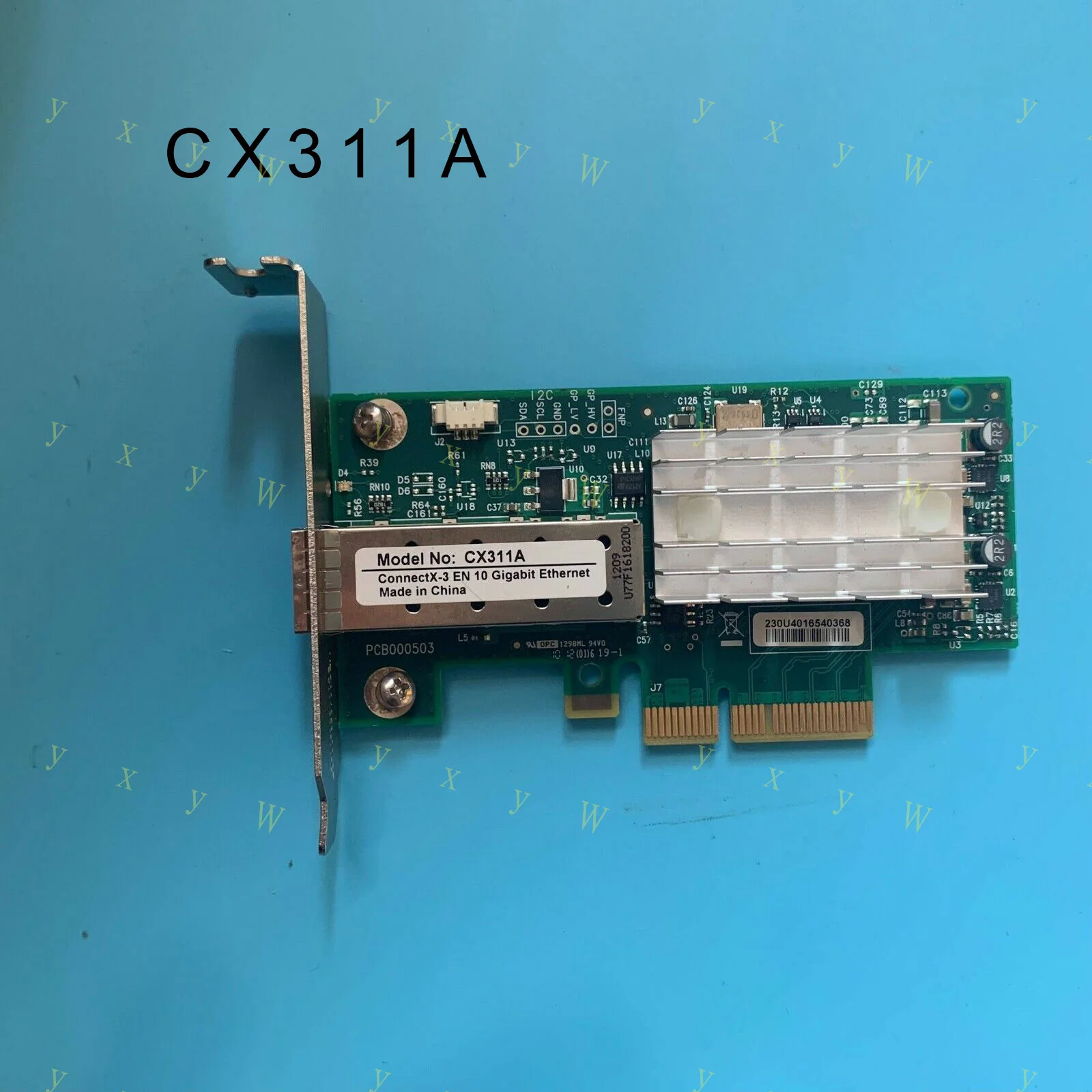 Store Home Products Feedback