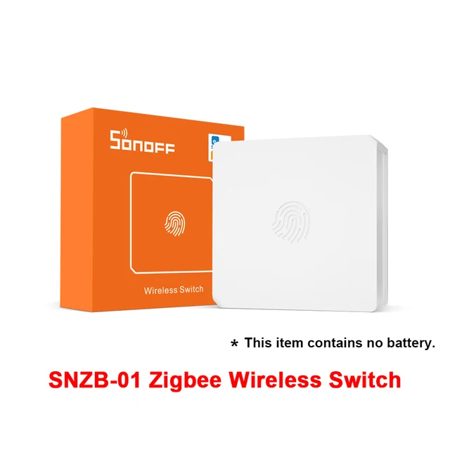 Store Home Products 11.11 SALE Top Selling New Arrivals Russian ...