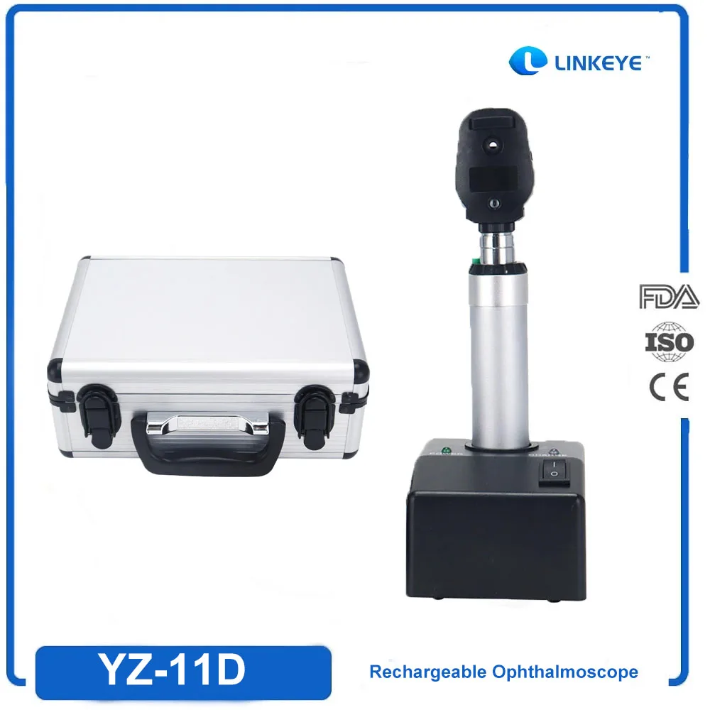 China-LINKEYE-High-Quality-Optical-Equipment-Rechargeable-Direct-Ophthalmoscope-YZ-11D.jpg