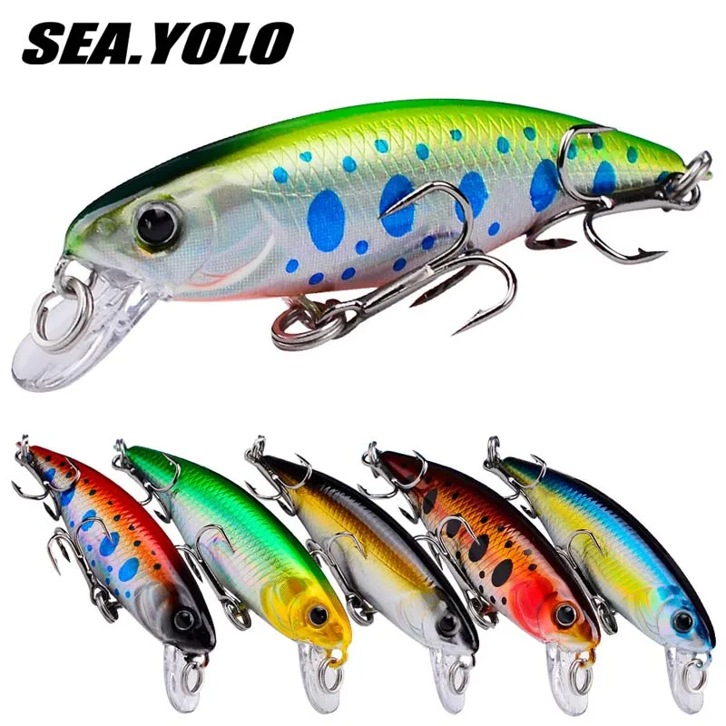 Sea-Yolo-Sinking-Minnow-Lure-5-7cm-4-5g-Plastic-Hard-Bait-Bass-Bionic-Bait-Fishing.jpg