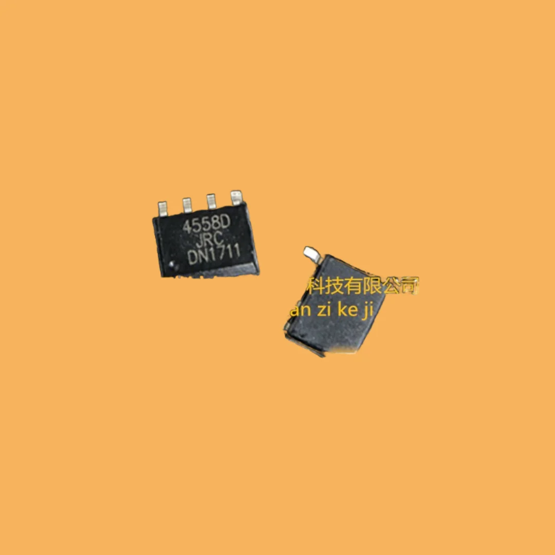 S205b2227f4844553b44c491186c91fbfI.png
