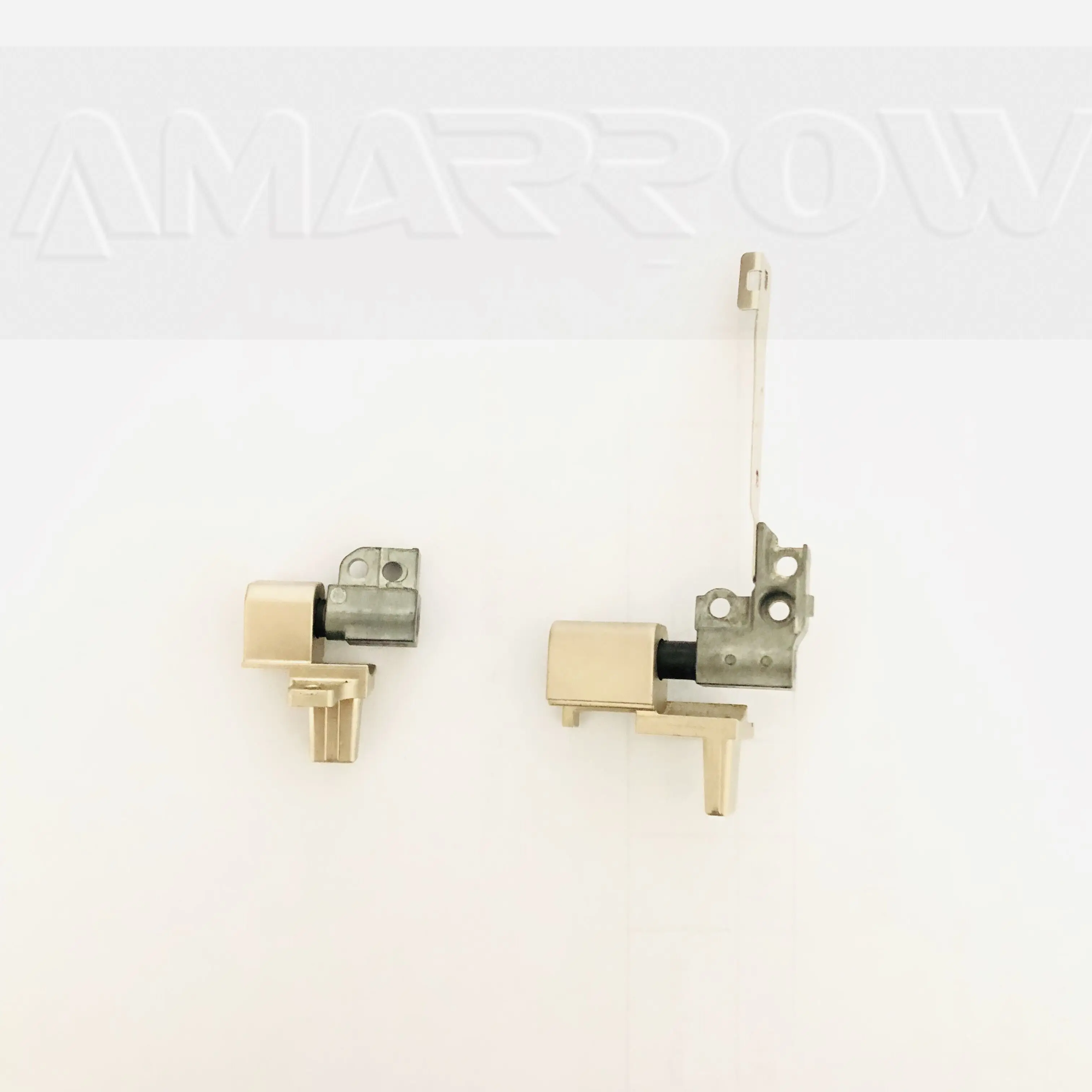 Original Laptop Lcd Hinges For Lenovo Thinkpad T61 T61p 14.3" L + R ...