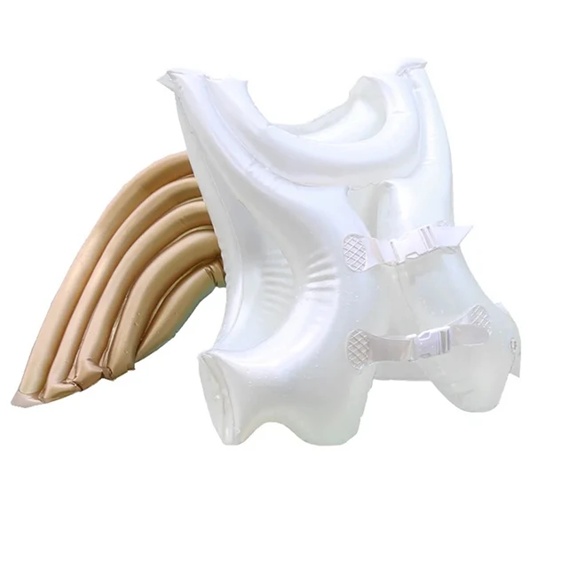 Shop1102789804 Store