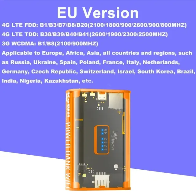 Shop1103835190 Store