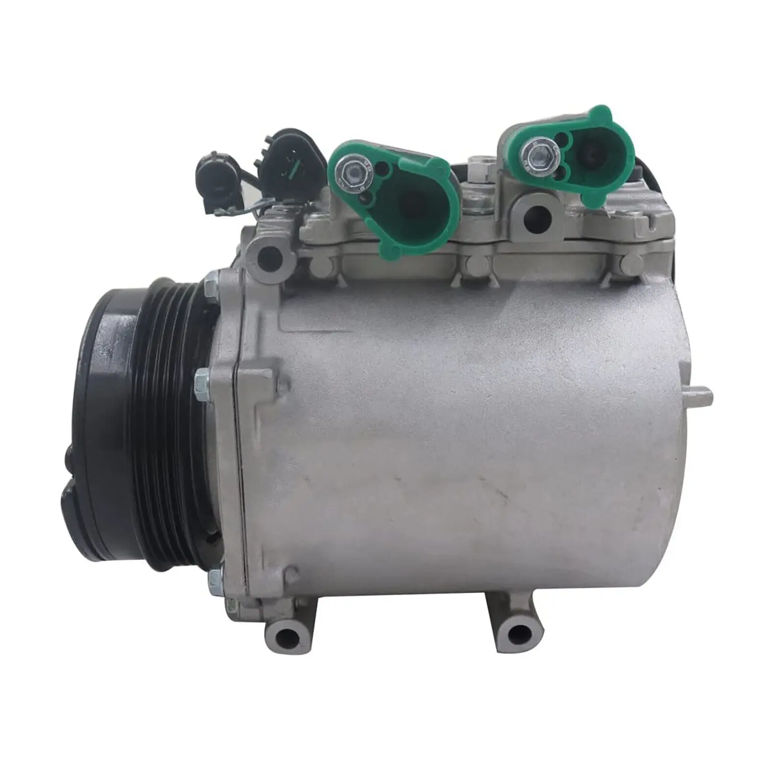 For-free-shipping-MSC130CV-Auto-AC-AC-Compressor-for-Car-Mitsubishi ...