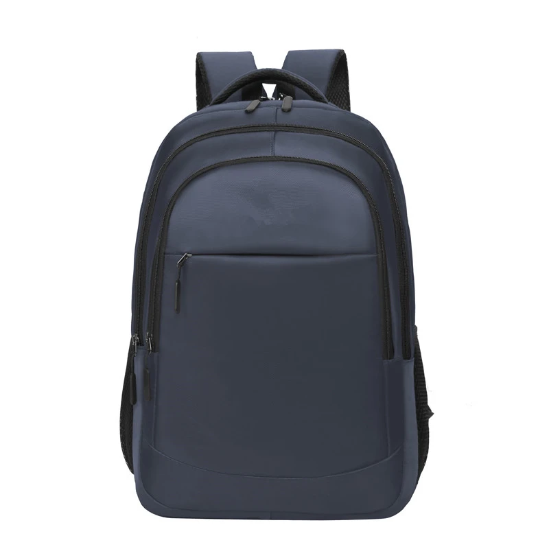 Men-Back-Pack-Waterproof-Travel-Casual-Sports-Backpack-Bags-Custom-Logo ...