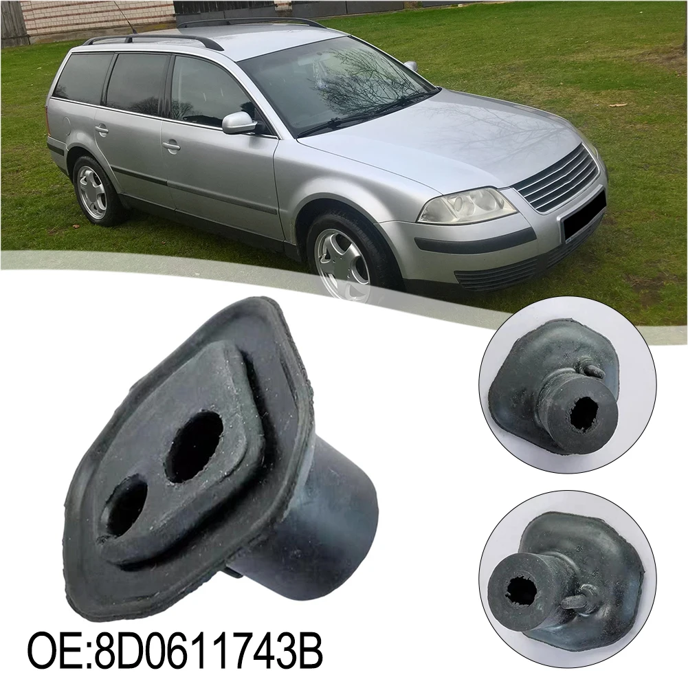 S205cdda658e64716a2a8d6b5ee813853B.jpeg