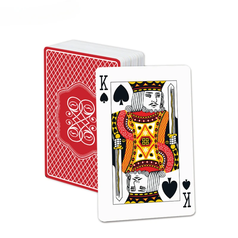 PC02-Wholesale-Waterproof-Plastic-PVC-Custom-NFC-Poker-RFID-Playing ...