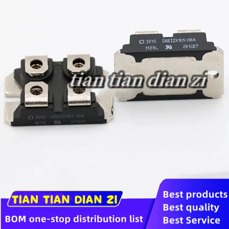 1pcs-lot-DSEI2X101-06A-DSEI2X101-Welder-quick-recovery-diode-module.jpg