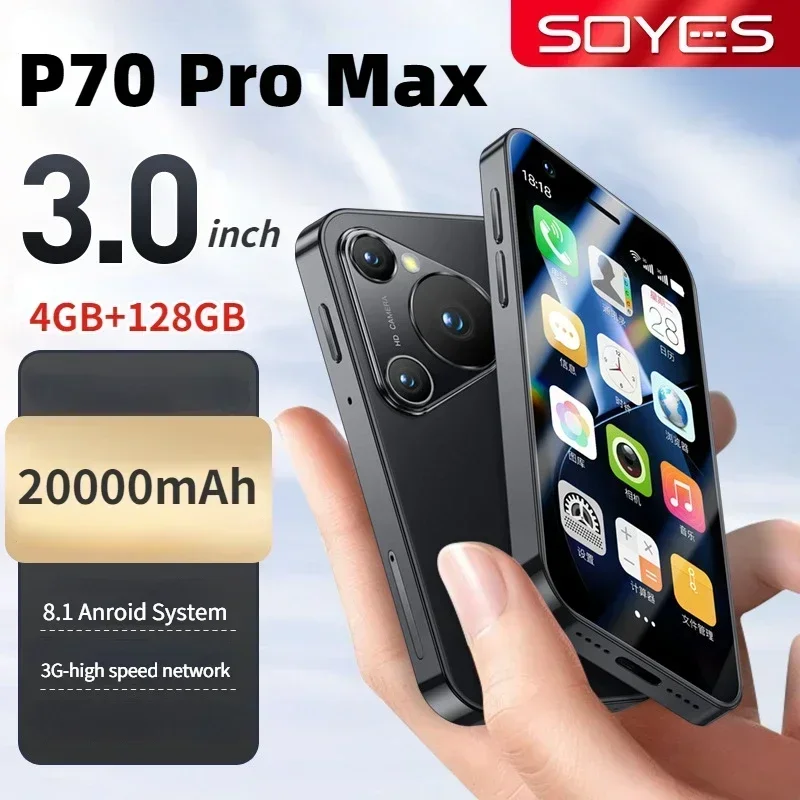 SOYES-Mini-tel-fono-inteligente-P70-Pro-Max-3-5-pulgadas-2000mAh-reconocimiento-Facial-SIM-Dual.jpg