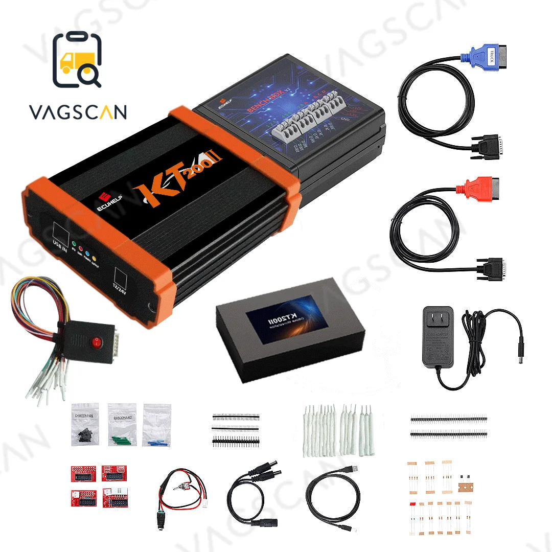 TCU-ECU-programador-mestre-com-Workstation-offline-Chip-Tuning-Get-Free ...
