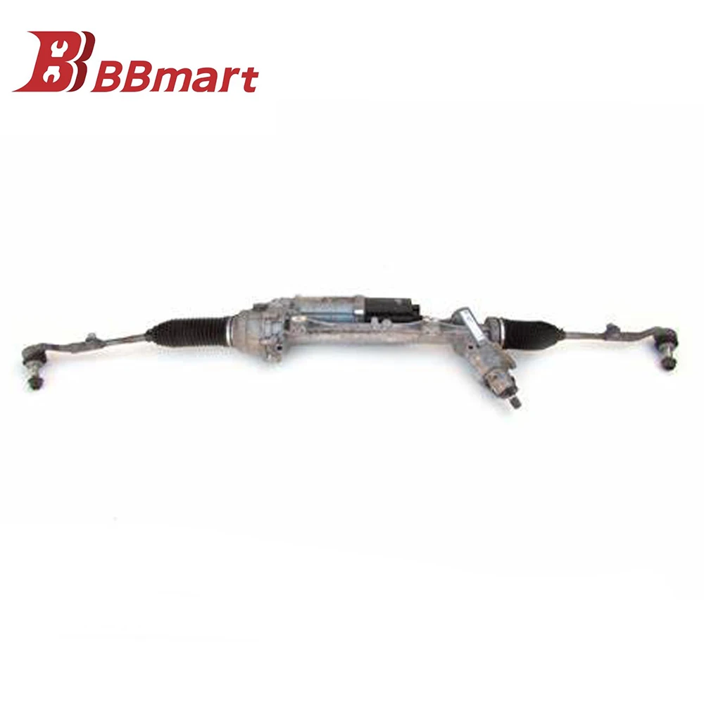 BBmart Auto Parts 1 pcs Steering Rack Gear Automobiles Power Box ...