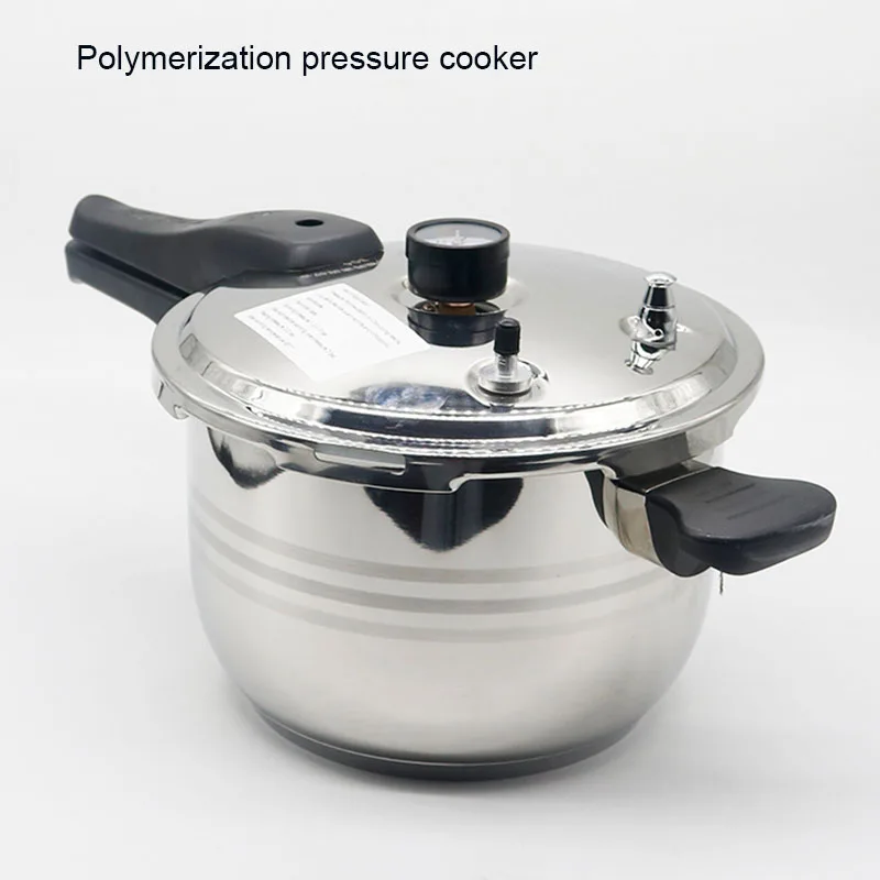 Dental-Lab-equipment-Pressure-Cooker-Oven-Denture-Curing-Pressure-Pot ...