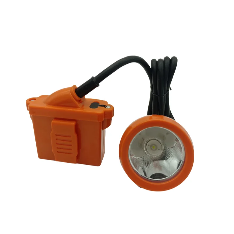 LED-Dual-Light-Source-Mining-Headlamp-Waterproof-Moisture-proof-Cap ...