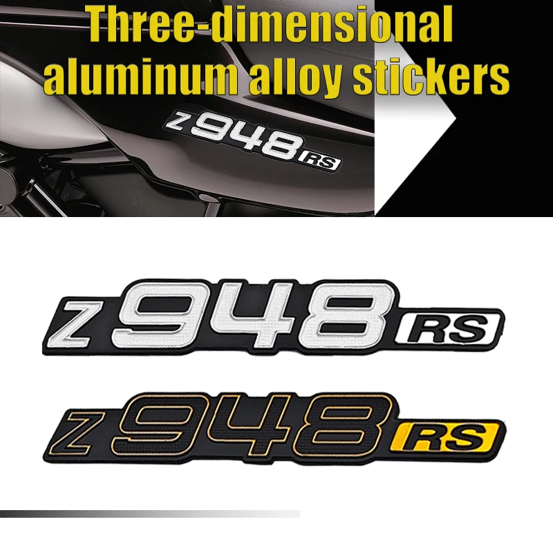 For-kawasaki-Z948RS-Z900RS-Z900-Motorcycle-Accessories-Waterproof ...