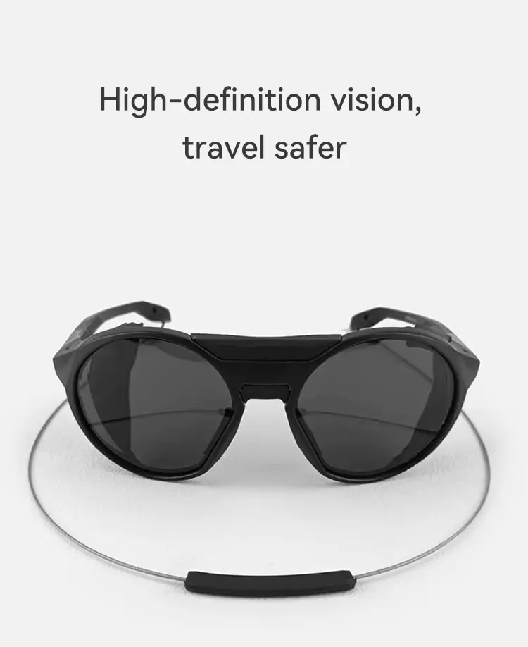 Men-Glasses-Cycling-Outdoor-Sports-Sunglasses-Women-Windshield-Anti ...