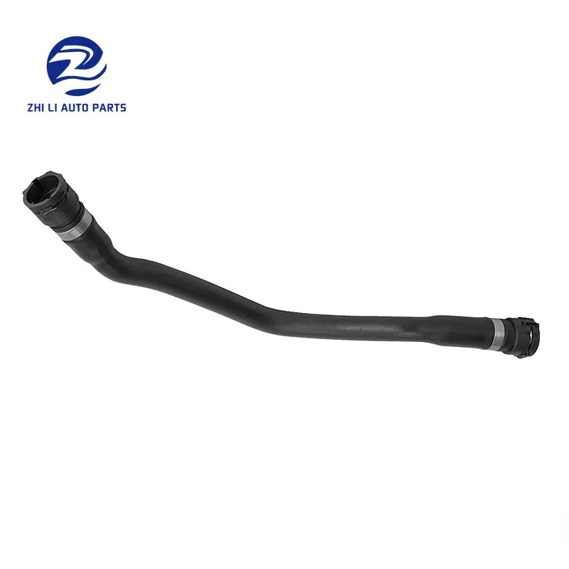 11531436410-Lower-Cooling-System-Water-Pipe-Radiator-Hose-For-BMW-3 ...