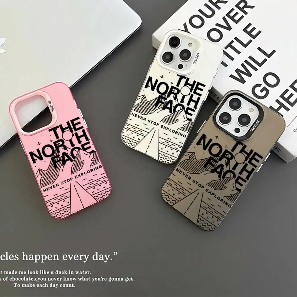 S205de6f872754600a13e1b2648a51953a.jpg