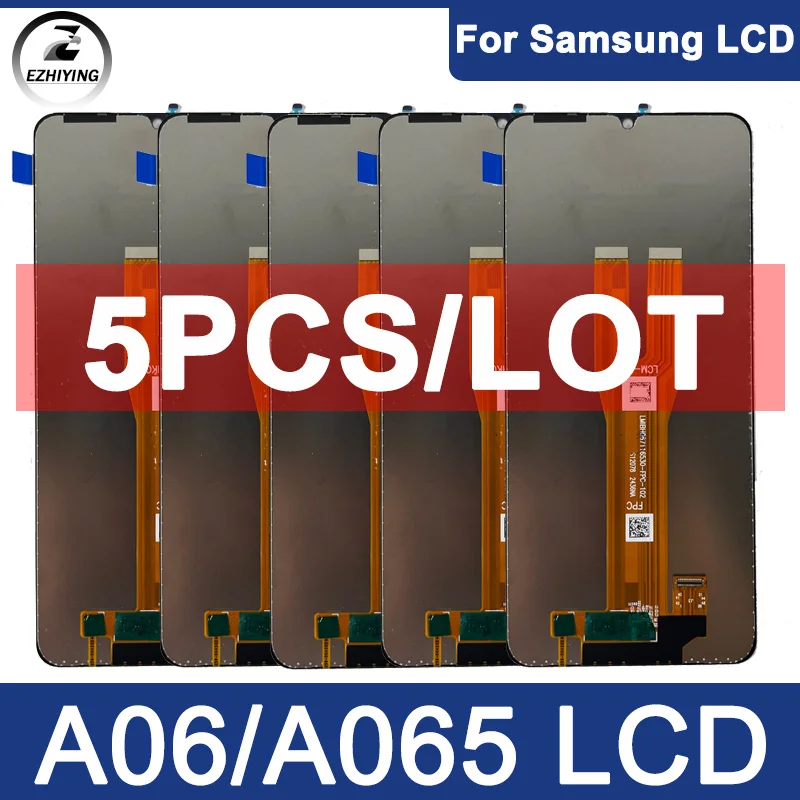 S205e12f0798d4a1697ca576be74e2dfdz.jpg
