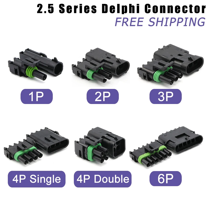GM 2 5 1 2 3 jpg gm-2-5-1-2-3-jpg