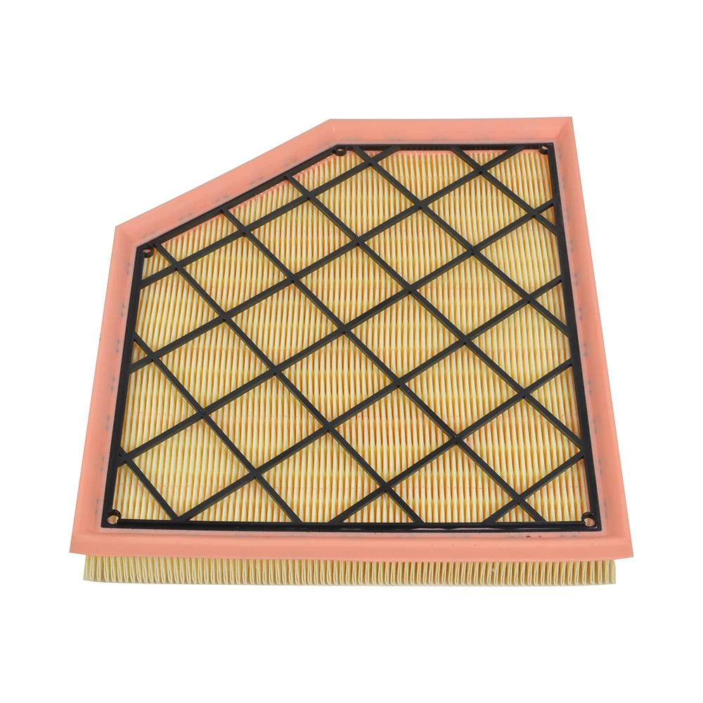Engine Air Filter 84498926 For CADILLAC CT4 1.5T 2022- 2.0T 2020- 25T ...