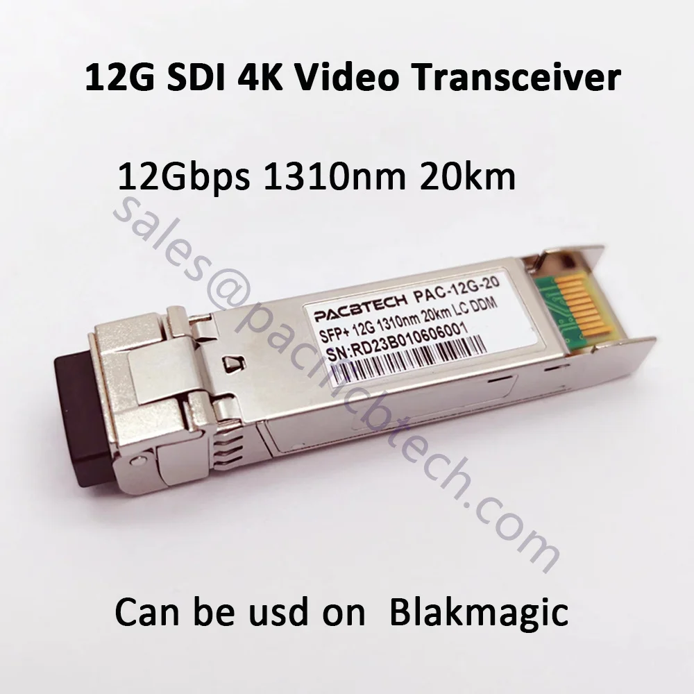 4K-Video-SFP-SD-SDI-HD-SDI-12G-Suitable-for-Blackmagic-BMD-Yellobrik-High-quality-Singlemode.jpg