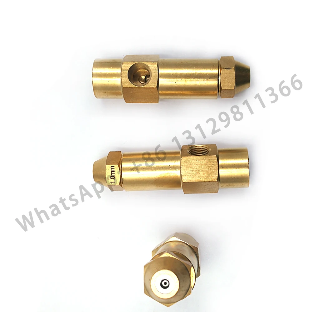 Waste-Oil-Burner-Nozzle-Air-Atomizing-Nozzle-Full-Cone-Waste-Oil-Burner ...