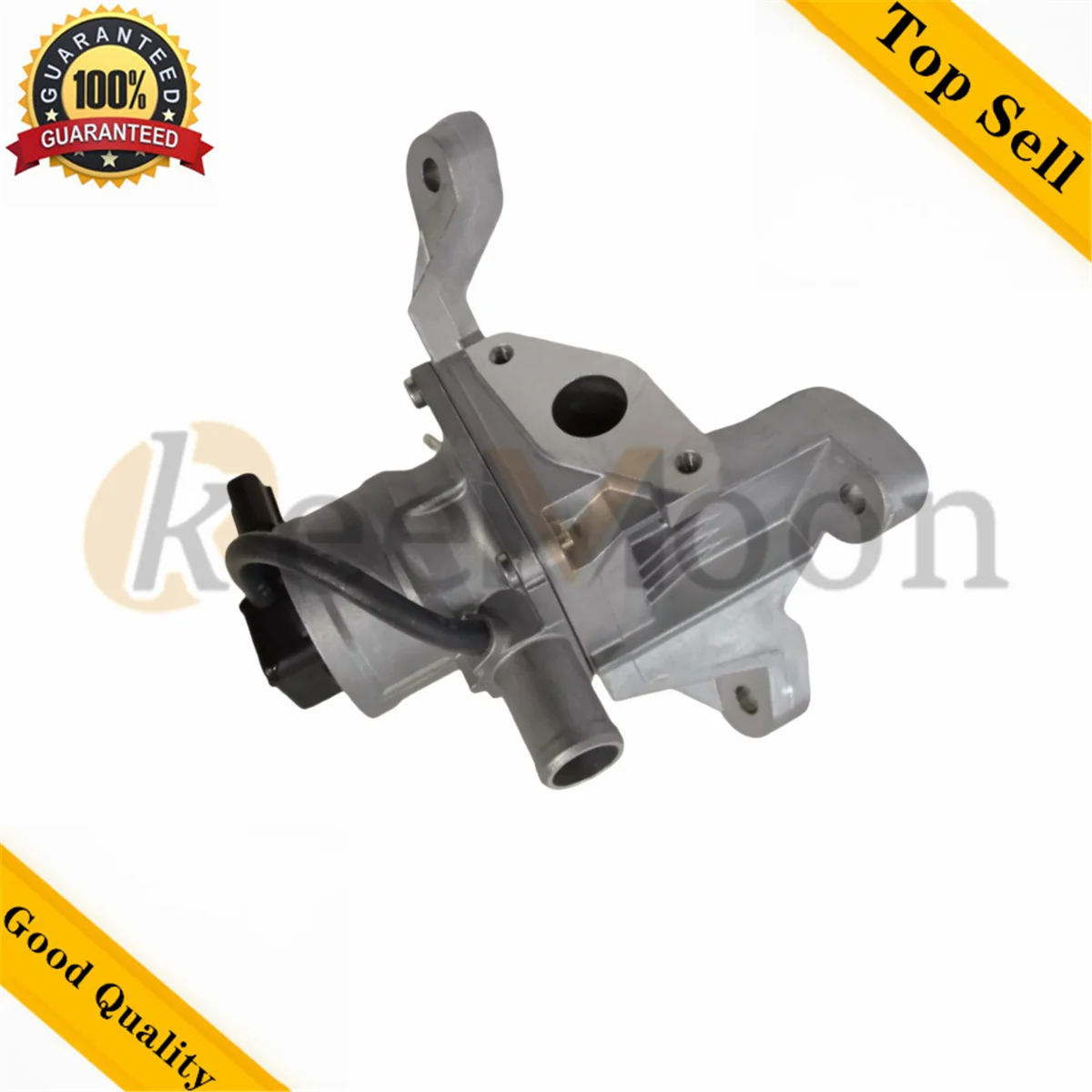 S205fba486fe04f95b85dcb7747ea27b98.jpg
