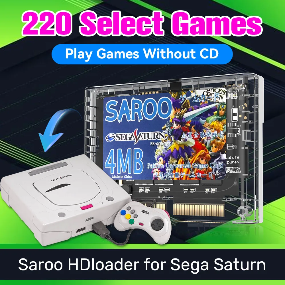 SAROO-SS-HDLoader-Sega-Saturn-64G-220-CD-Saturn-HDLoader.jpg