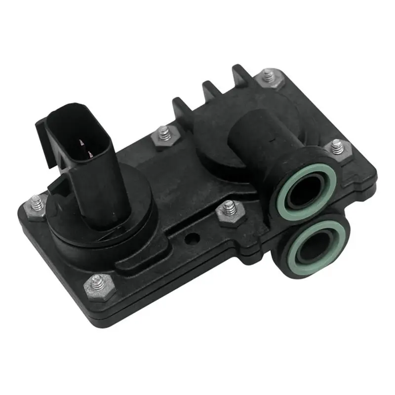 A21E-23531964 Truck Pressure Sensor For Scania T141 P R 4 5 6 For ...