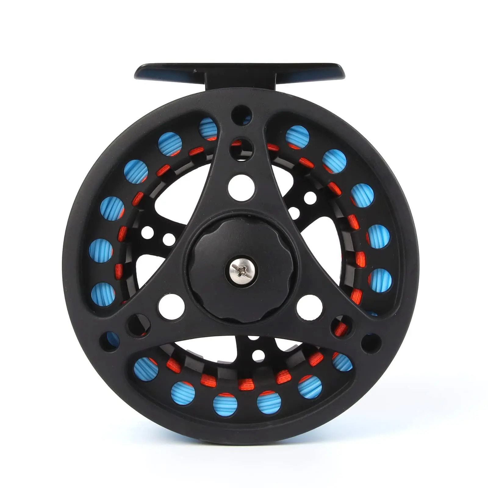 1-2WT-3-4WT-5-6WT-7-8WT-Black-Fly-Reel-with-Blue-Line-Combo-Aluminum.jpg