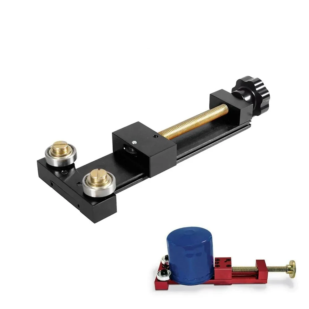 Universal-Car-Oil-Filter-Cutter-66490-Oil-Filters-Cutter-Cutting-Tool ...