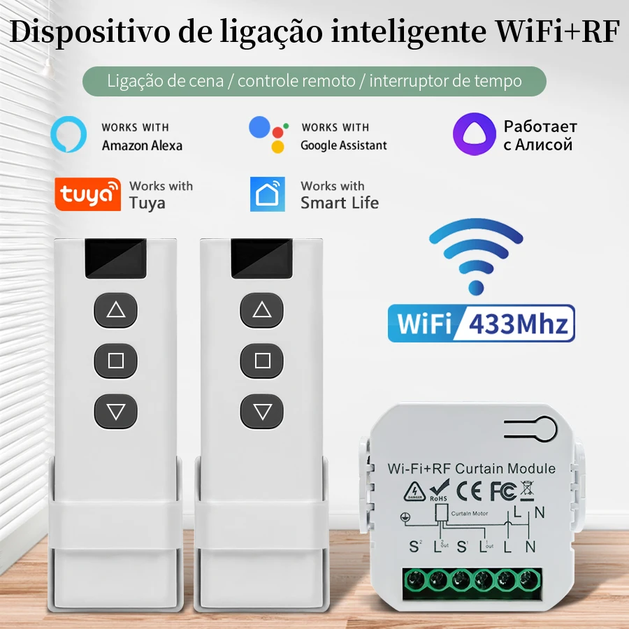 S20604334ada7411c888236080826e3d2A.jpg