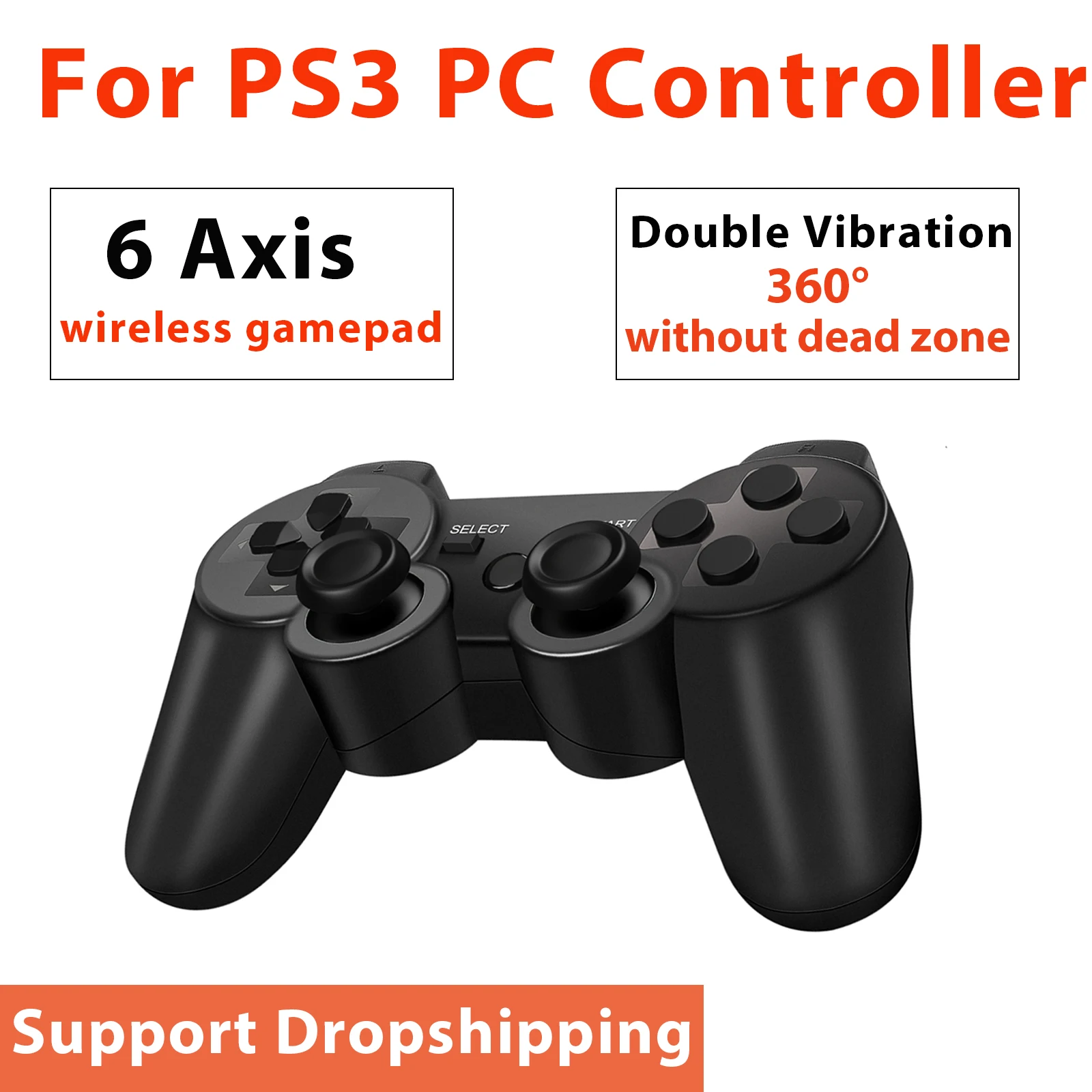 Bluetooth Ps3 Controller On Computer