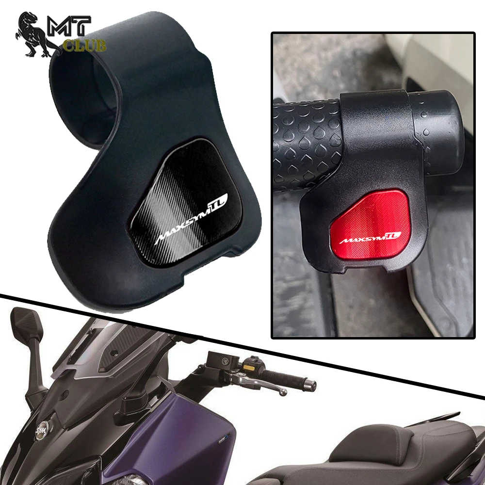 For-SYM-MAXSYM-TL-500-508-Maxsym-400-TL500-TL508-2020-2023-Motorcycle ...
