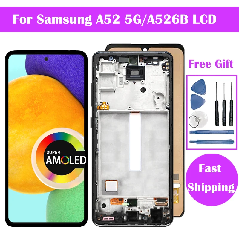 S206139f5302a47d0b233d364b09dd5833.jpg