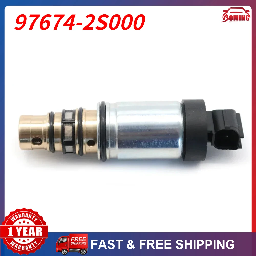 For HYUNDAI ACCENT GENESIS COUPE TUCSON KIA K900 RIO SPORTAGE EX10542C ...
