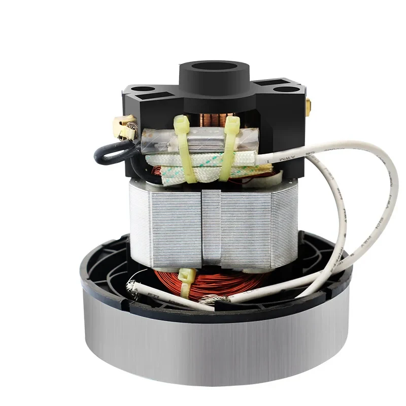 220V 400/600W 50HZ vacuum cleaner motor for Midea motor SC861 SC861A ...
