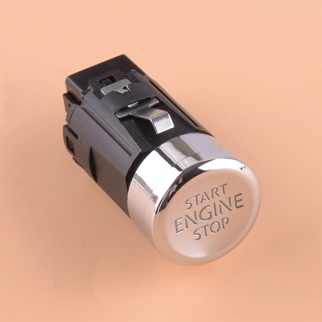 3g989839wzu araba motor çalıştırma durdurma anahtarı kontrol Push ...