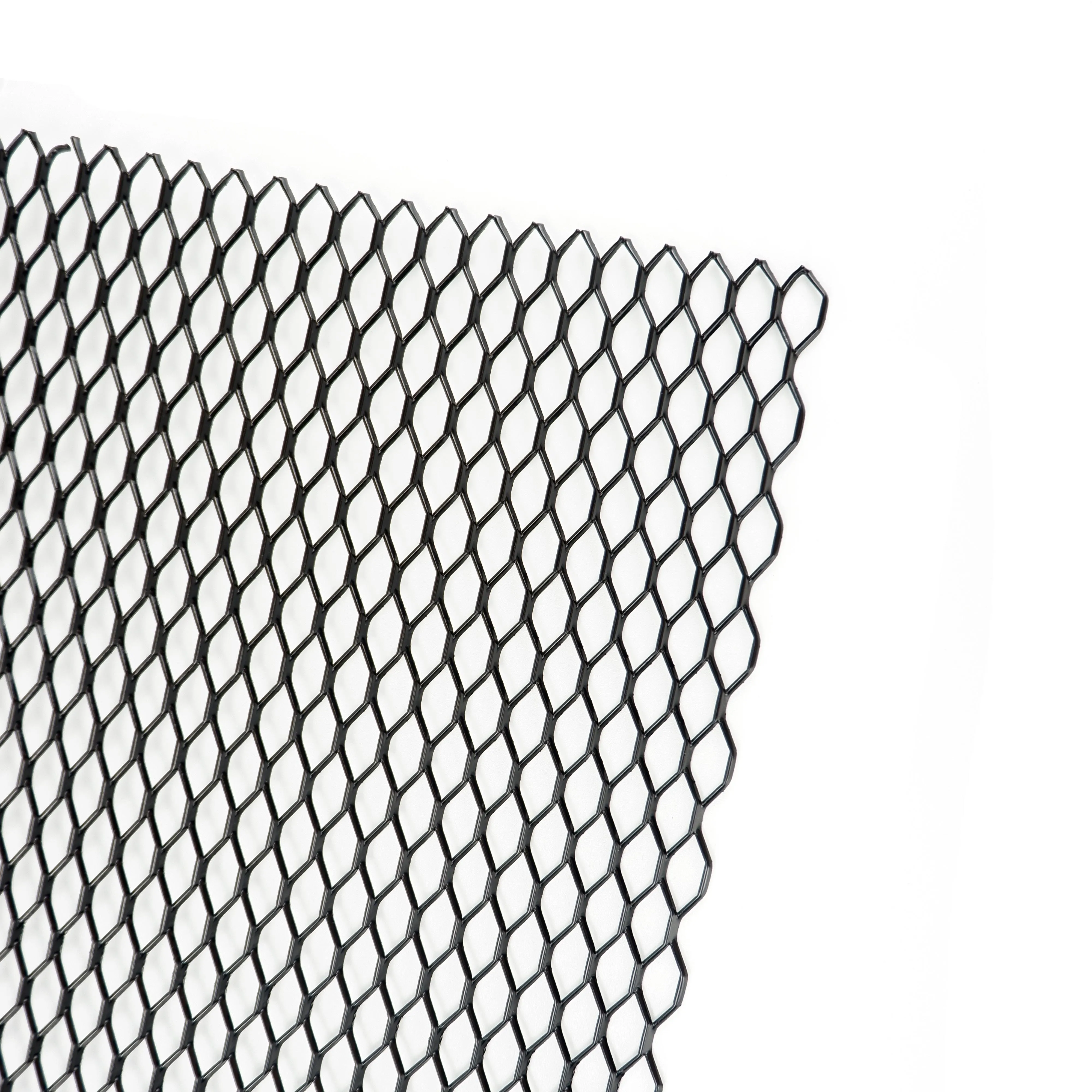 Car Grill Mesh