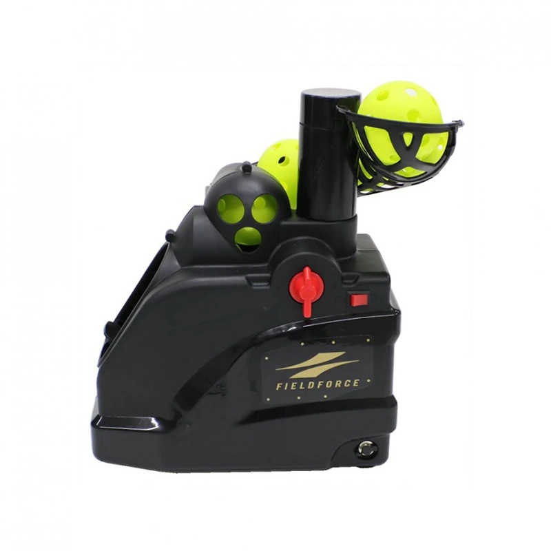 Baseball-Serve-Machine-Children-Adult-Strike-Practice-Automatic-Throw ...