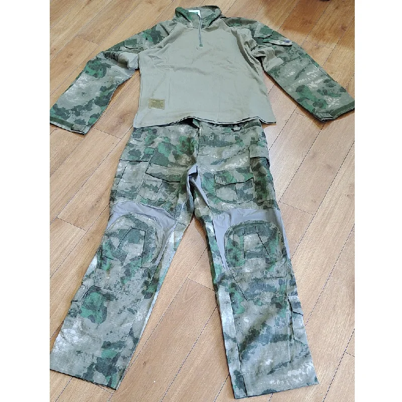 Green-Ruins-Camo-Training-GEN3-Frog-Suit.jpg