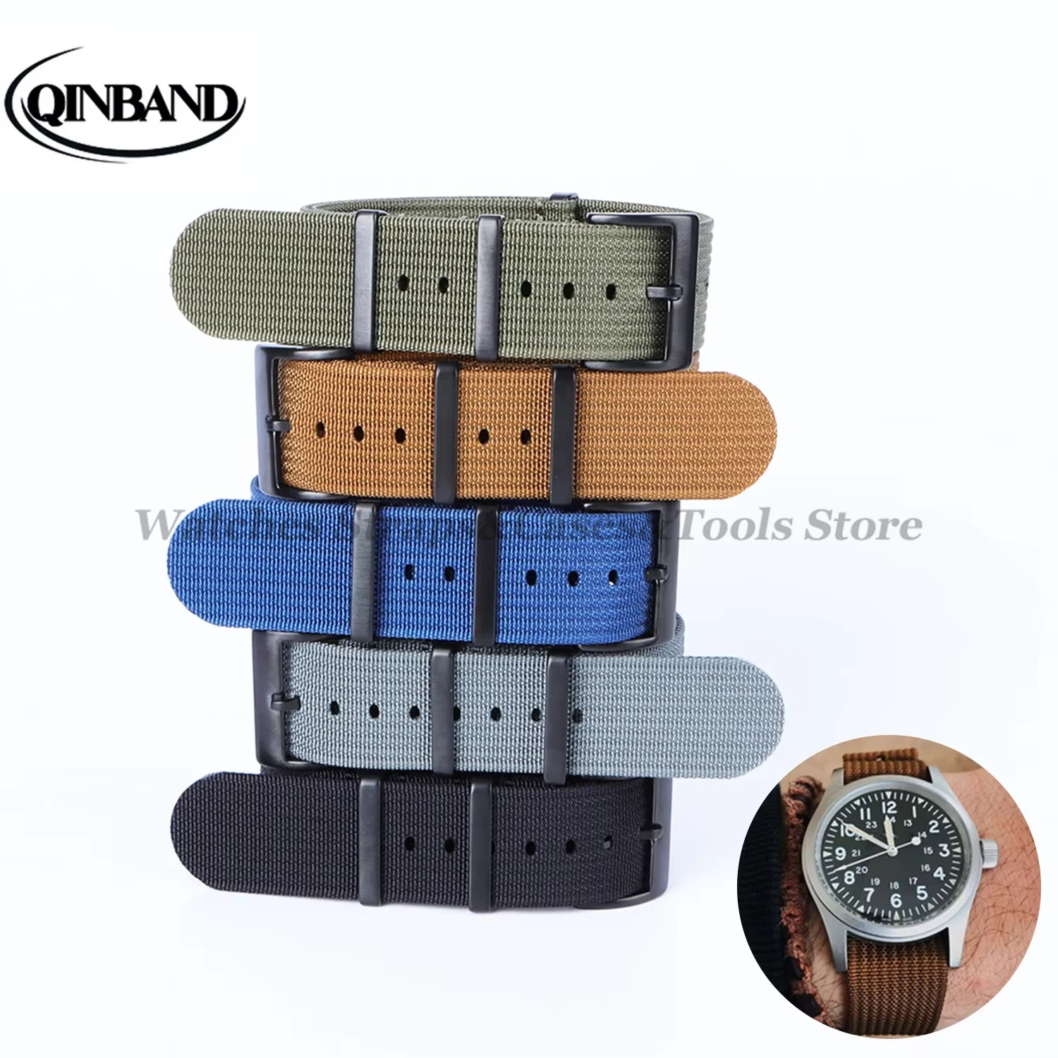 S206245a41d5645d2a965ef68e15cdb4do.jpg