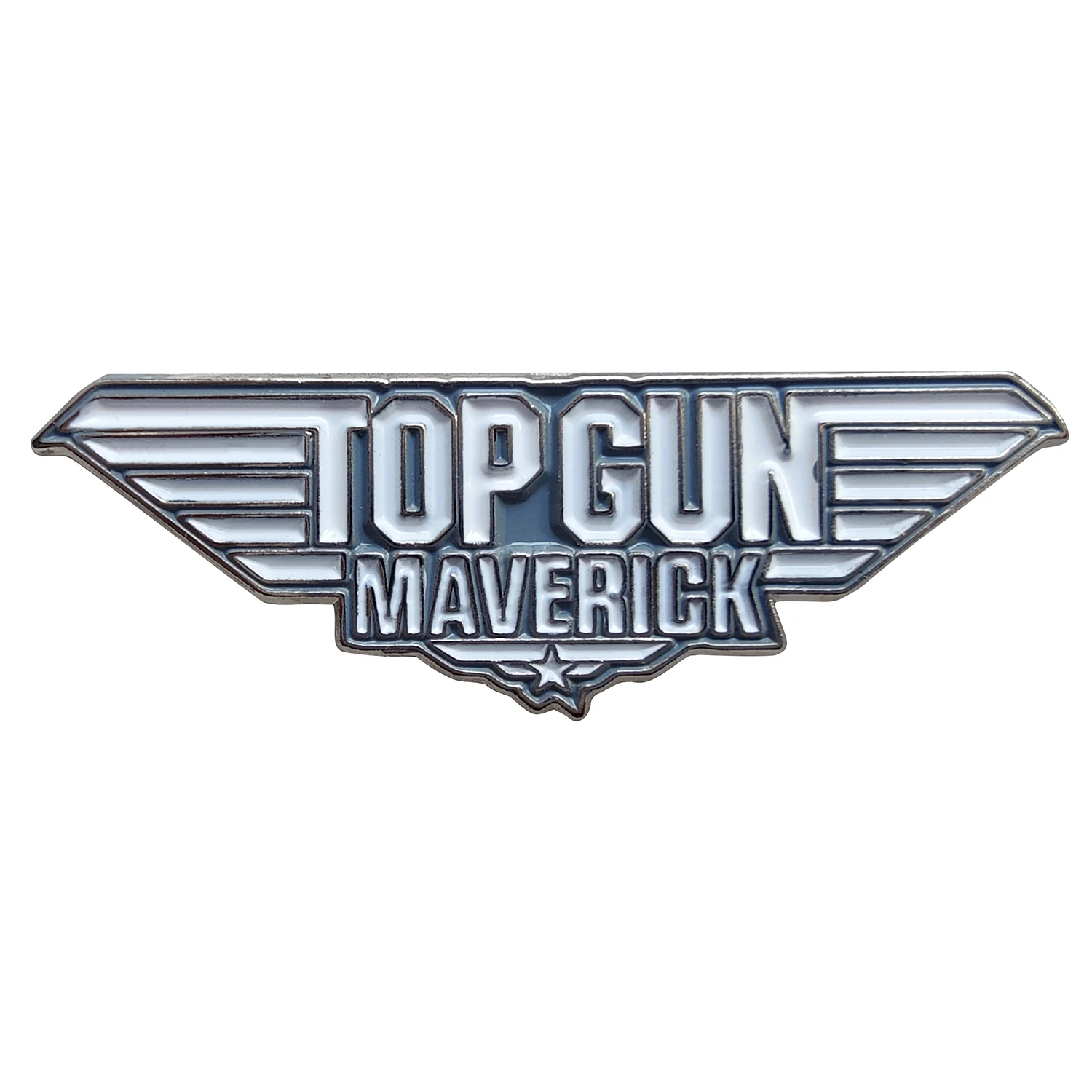 Top-Gun-Maverick-Movie-Airplane-Enamel-Pin-Lapel-Brooch-Metal-Badge ...