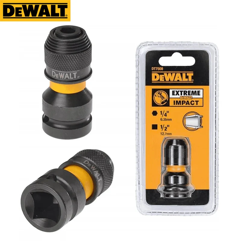 DEWALT-DT7508-QZ-Impact-Adaptor-1-2-to-1-4-Shockproof-Electric-Wrench-Adaptor-for-DCF880.jpg