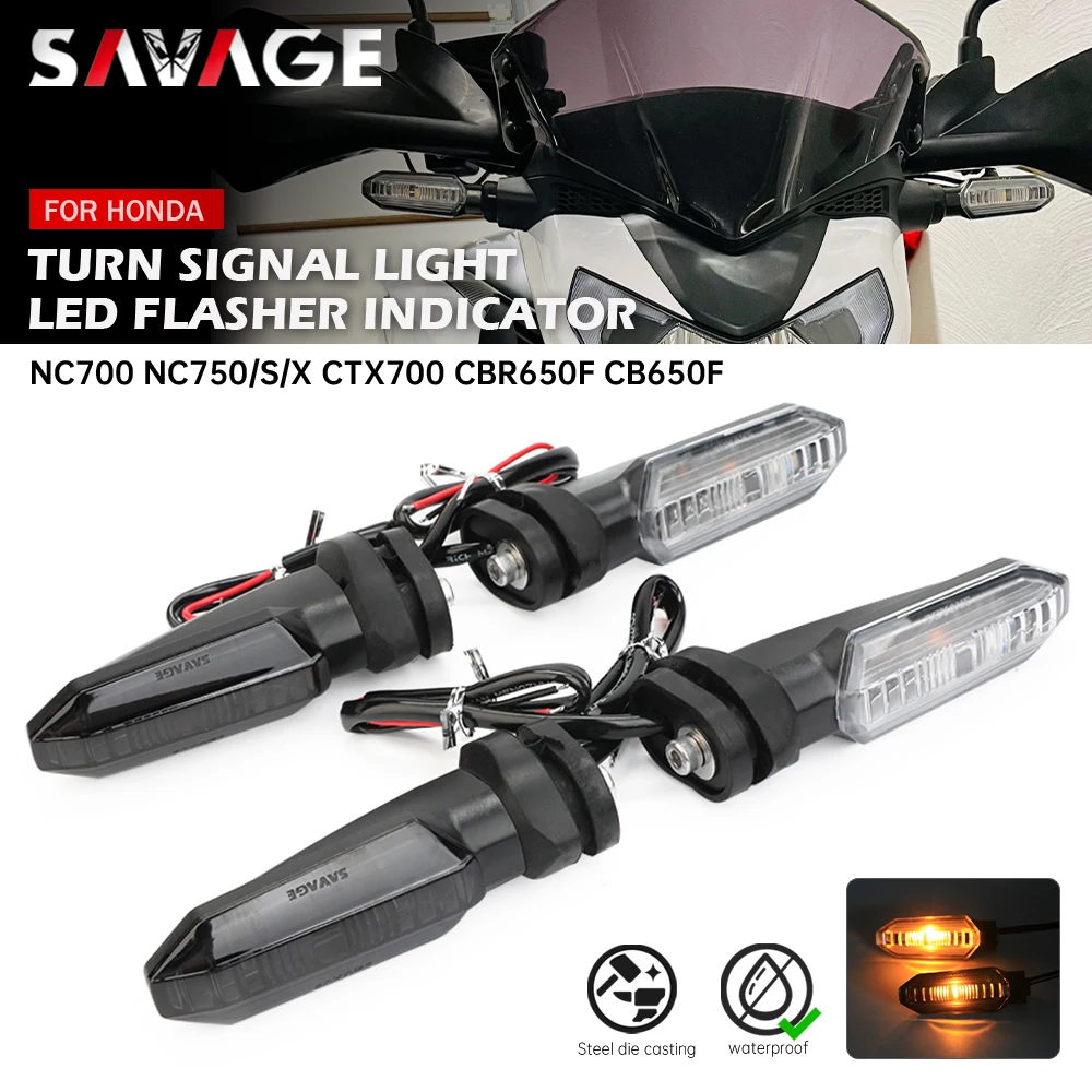 Store Home Products Feedback Brand story